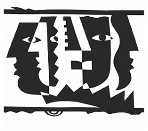 I. What Makes Someone Latino - Yes! We are Latinos